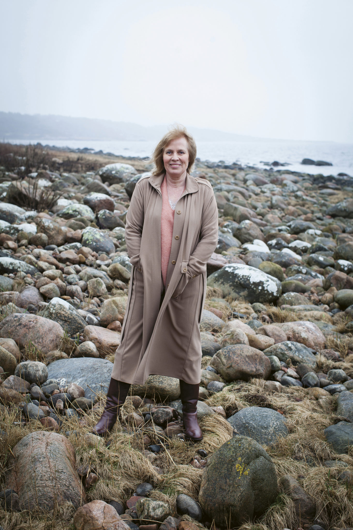 Mariette Lindstein - Atena Kustannus