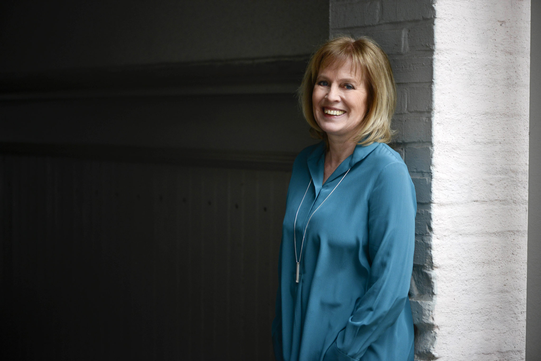 Mariette Lindstein - Atena Kustannus